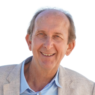 Peter Switzer, Author at Switzer Report