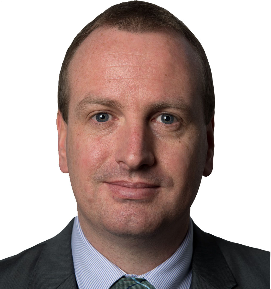 Aggressive UK strategy drives Slater & Gordon - Switzer Report