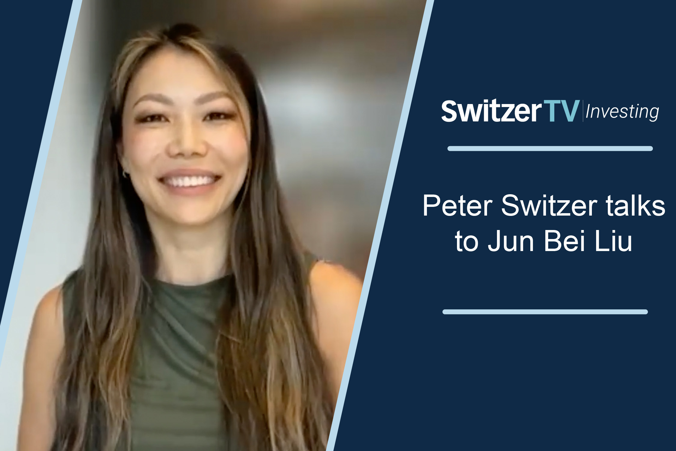 SwitzerTV Monday 4th December 2023 - Switzer Report