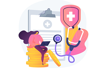 3 global healthcare funds - Switzer Report